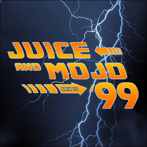 Stream Just Juice & Mojo - 99 (Prod. Hi-Tek) by Just Juice | Listen ...