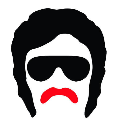 Giorgio Moroder Discography