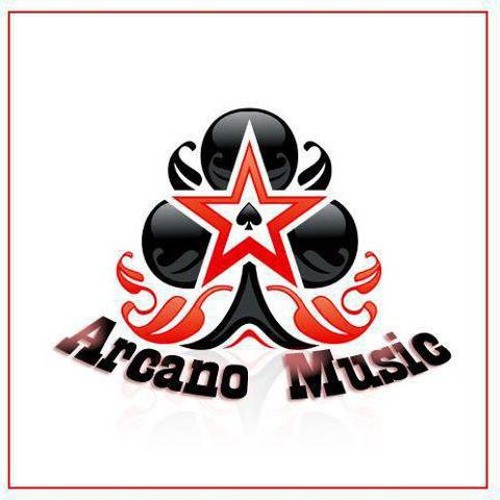 Stream Vocal Arcano Vida Cotidiana Ft Nomade by Vocal Arcano ...