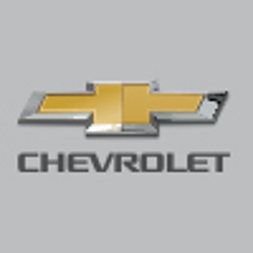 Stream Aaron Nava by Chevrolet México | Listen online for free on ...