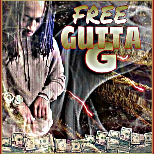 Stream Gutta G Ft Rex Rogun- "Head Bussa" (Free Gutta G) by ...