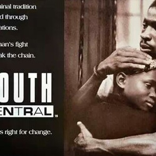 Stream OG Bobby Johnson freestyle x Aye Cee (no mix) by *Aye_Cee ...