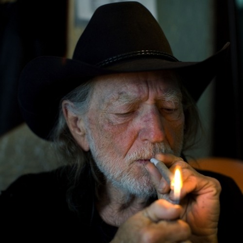 Stream Crazy (Willie Nelson) by Jonathan Ragonese | Listen online for ...