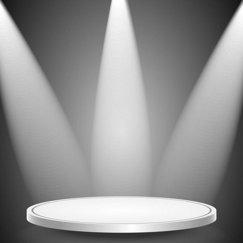 Stream Rich Boerner Commercials Demo by richboerner | Listen online for ...