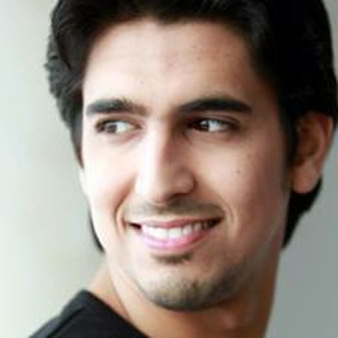 Listen to حصرياً | الميزان ( بدون موسيقى ) - أداء #حمود الخضر ...