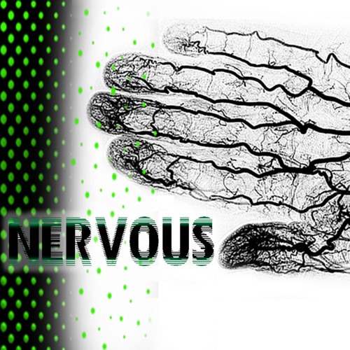 Stream Mariah Smiley 1 | Listen to NERVOUS MUSIC playlist online for ...