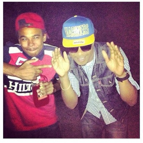 Stream Fat (Feat. Mexico)[Prod. By Racks The Dj] by $emaj Manę | Listen ...