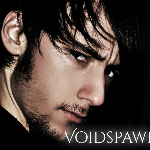 Stream Voidspawn - Await the Colossus (Decline of Society) by Session ...