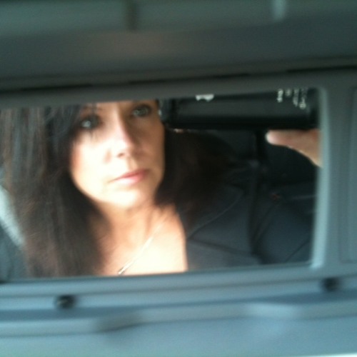 Stream DEMO: Lonely Road by Christine Anne Borra featuring Jason ...