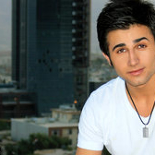 Stream Miran Ali- nayaitawa by kurdistan_mp3 | Listen online for free ...