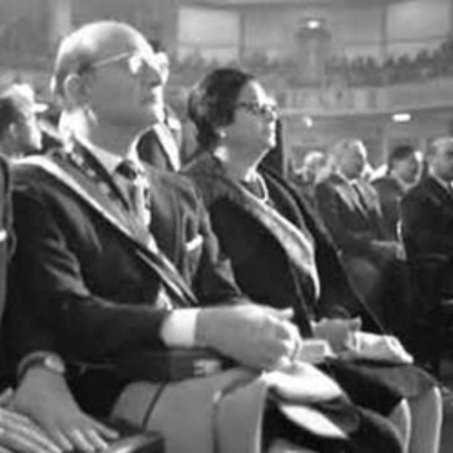 Stream David Nabil G | Listen to مخدرات الزمن الجميل playlist online ...