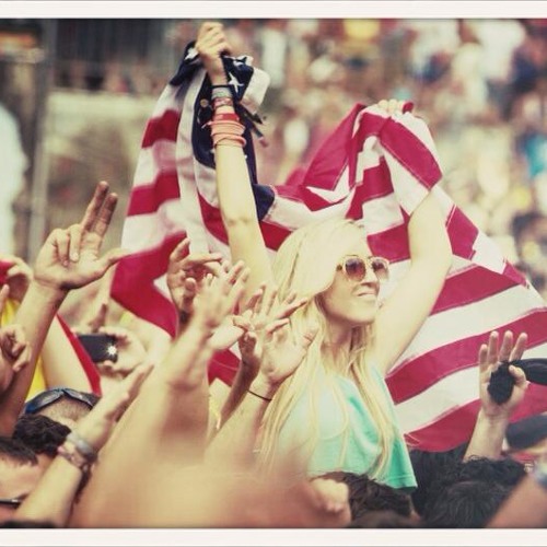 Stream KiMo Mohamed 10 | Listen to روقان بال playlist online for free ...