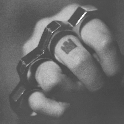 Stream Simpson Ahuevo Manos de anillo by tiramedosdedos | Listen online ...