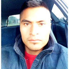 Alex Bautista's Instagram, Twitter & Facebook on IDCrawl