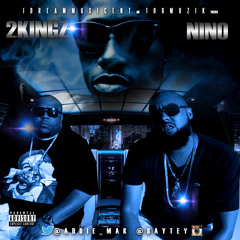 Paul Mikus's Instagram, Twitter & Facebook on IDCrawl