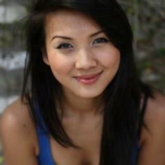 James Hayashi's Instagram, Twitter & Facebook on IDCrawl