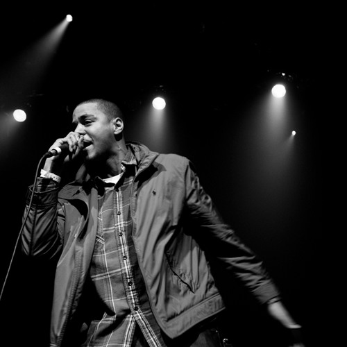 Stream Michael Montez Moana | Listen to instrumental playlist online ...