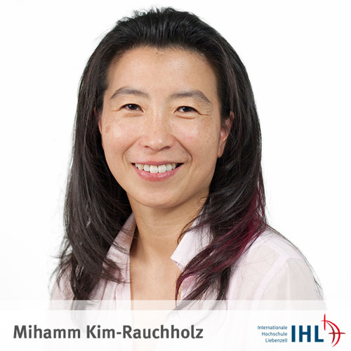 Stream 19.01.14 - Wer ist Gott? Wie ist Gott? - M. Kim-Rauchholz by LM ...