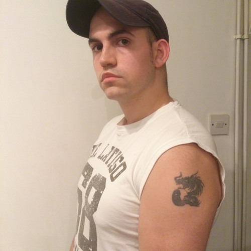 Stream Magic Mic - Battle Cry Freeverse (Angel Haze) by *Magic Mic ...