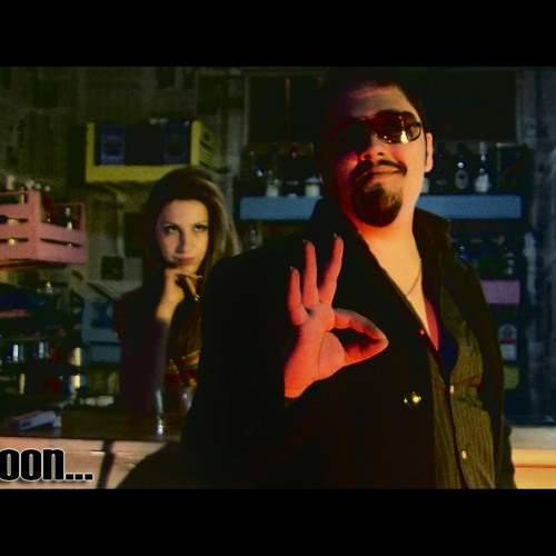 Stream Don Enio (PaPi DON) - PaPi DON More (Official Song,2014) by Don ...