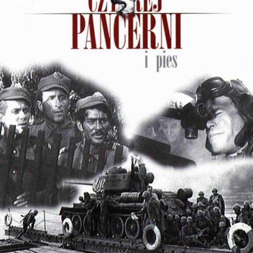 Stream Peter Ptak | Listen to My playlist online for free on SoundCloud