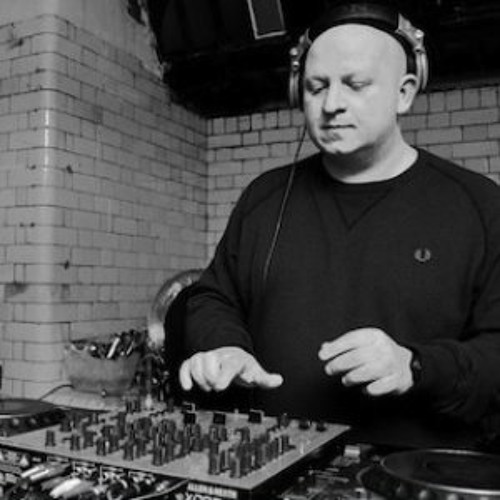 Stream Neil Diablo - The Ransom Note El Diablo's Social Club Mix by ...