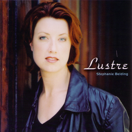 Stream Stephanie Belding -"Meander" by Interloper Music | Listen online ...