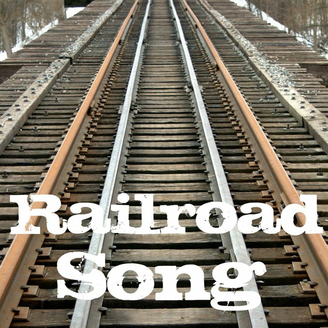 Stream Train Music Royalty Free by Cool Background Music | Listen ...