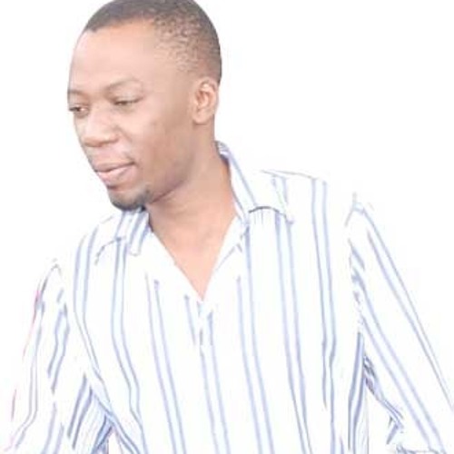 Stream Editor of Uganda's Red Pepper newspaper defends anti-gay list by ...