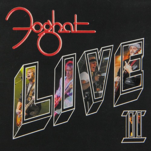 Stream Slow Ride By Foghat Listen Online For Free On Soundcloud