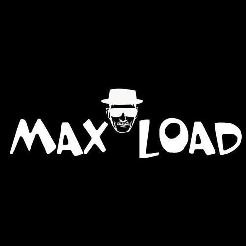Stream MAX LOAD - God Damn Right by MaxLoadMusic | Listen online for ...
