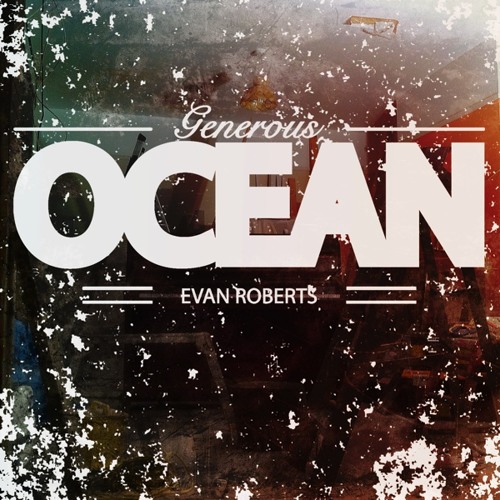 Stream This Isn't Built to Last by Evan J. Roberts | Listen online for ...