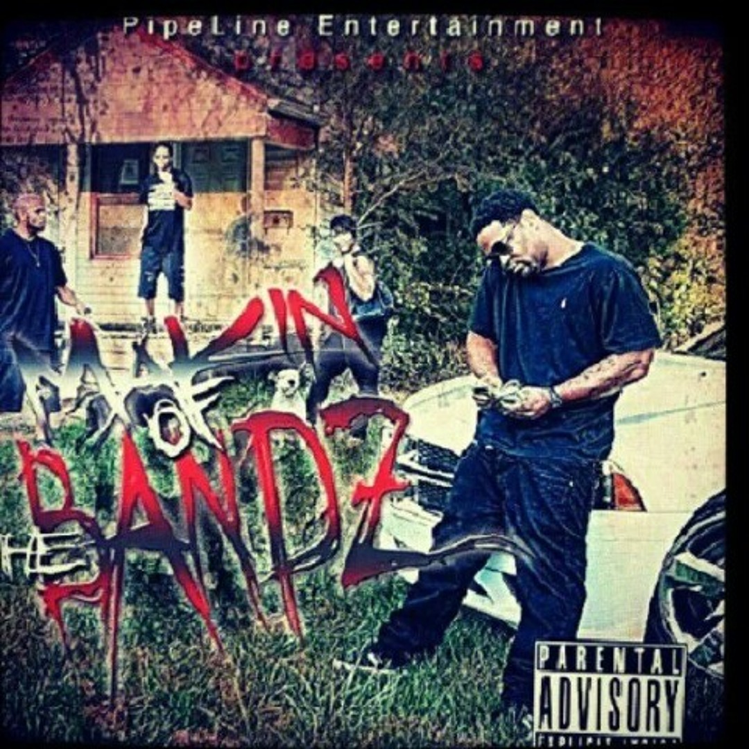 Stream JIMMY THE ICON (HIGH ROLLER..FEA..J-KING).mp3 by JIMMYTHEICON313 ...