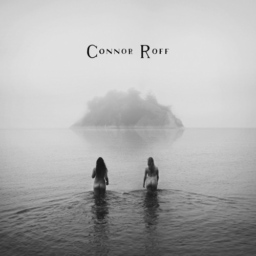 Stream Competitive Nature by Connor Roff | Listen online for free on ...