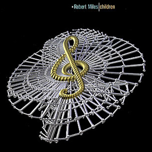 Stream Johnny Bootlegs Vs Robert Miles - Children Remake 2014 by Johnny ...