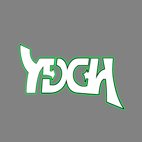 Stream Raylicious's first recorded mix! 50 min bang fest by ...