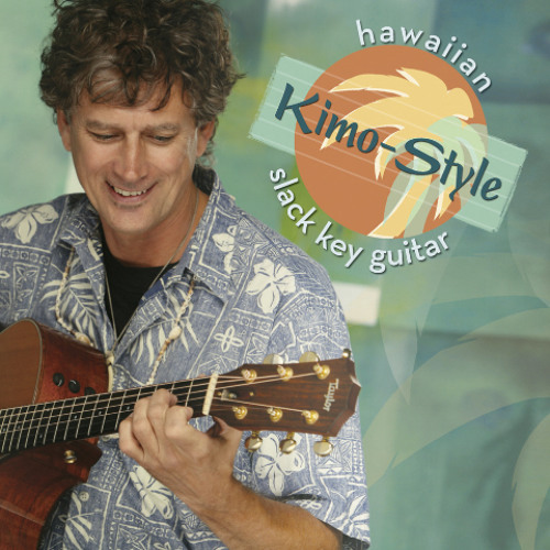 Stream 80's Radio Hawaii | Listen to Hawaiian Slack Key playlist online ...