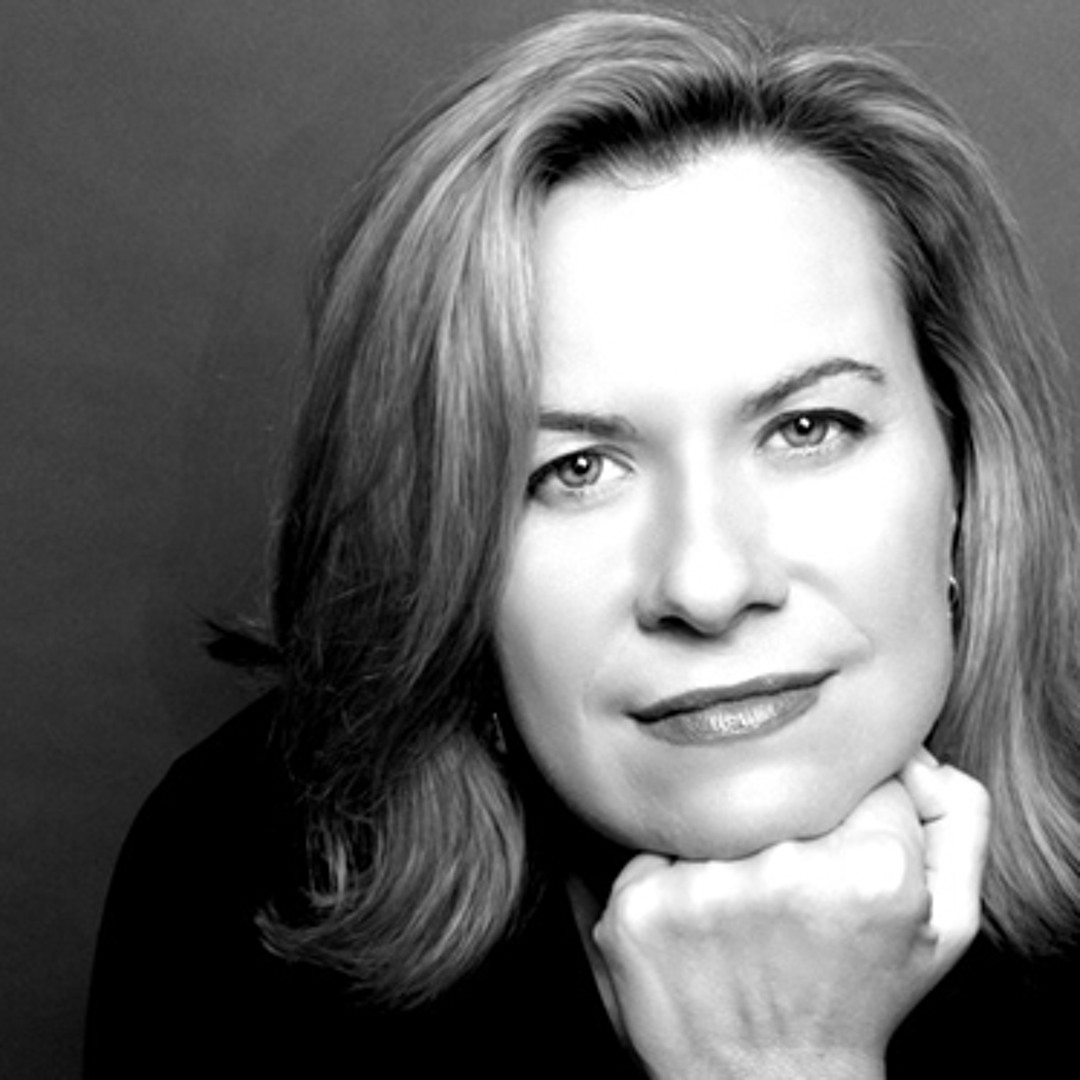 Stream Julie Mason With Margaret Talev- Of Bloomberg- Obama Asks For ...