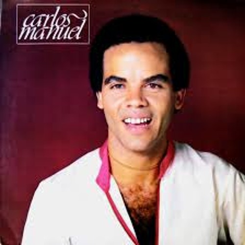 Stream CARLOS MANUEL 'EL ZAFIRO' - El CANTANTE DEL AMOR - CARNAVAL DEL ... Stream CARLOS MANUEL 'EL ZAFIRO' - El CANTANTE DEL AMOR - CARNAVAL DEL ...