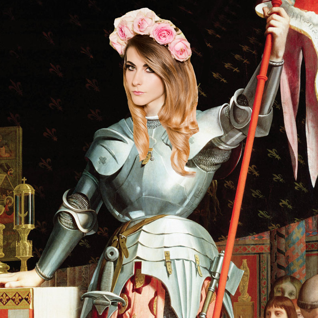 Stream Don't Ask Why (Feat. Kyiki) by Moon Boots | Listen online for ...