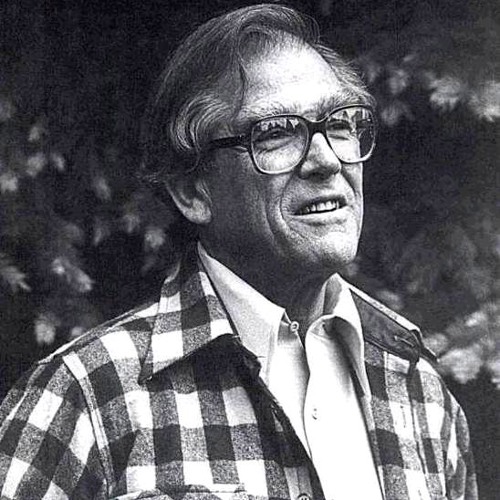 Stream Patrick Goldsworthy interview part 2 by pfitech | Listen online ...