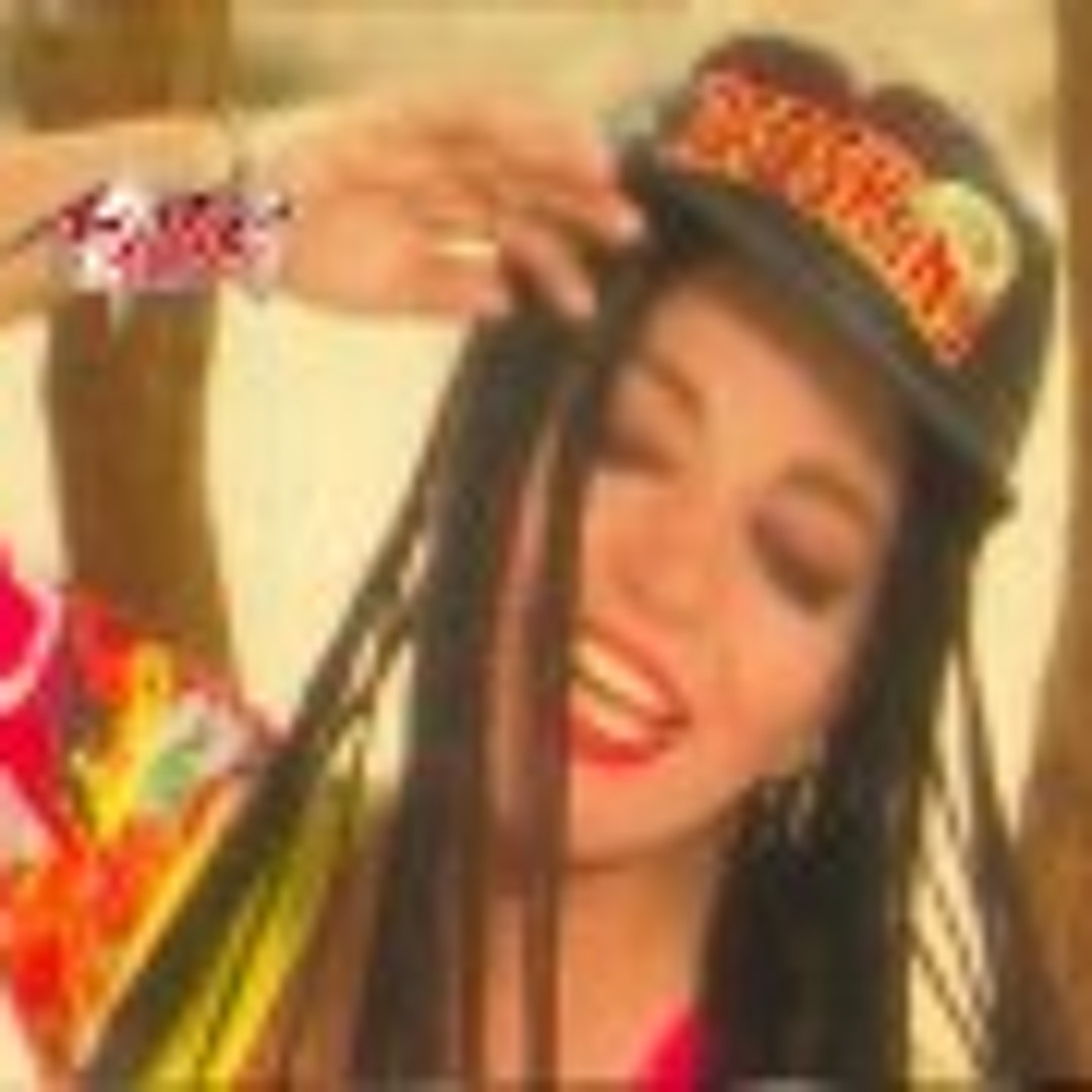 Stream sally mohamed | Listen to Samira Saeed playlist online for free ...