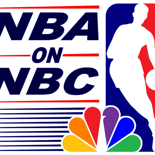 Stream NBA NBC REMIX by loofslaw | Listen online for free on SoundCloud