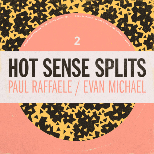 Stream Moodgadget | Listen to Hot Sense Splits Vol. 2 playlist online ...