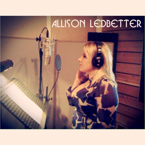 Stream Stairway to Heaven by Allison Weber Ledbetter | Listen online ...
