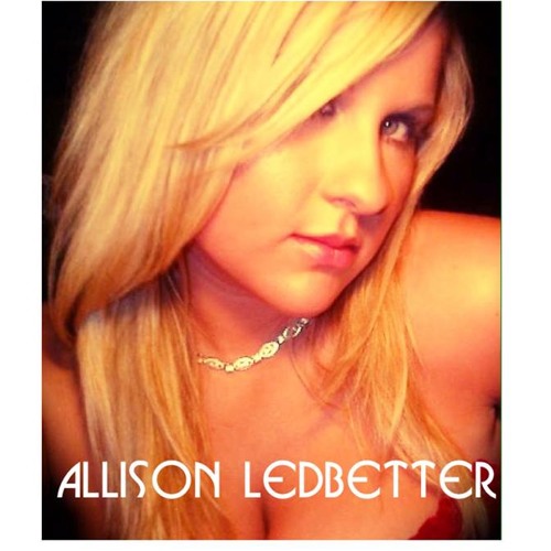 Stream SilverSpring by Allison Weber Ledbetter | Listen online for free ...