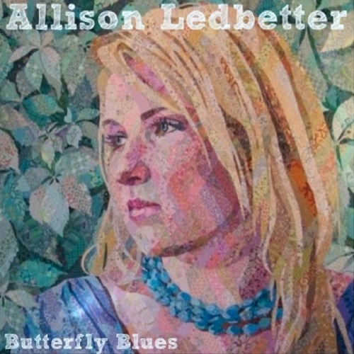 Stream Band On The Run by Allison Weber Ledbetter | Listen online for ...