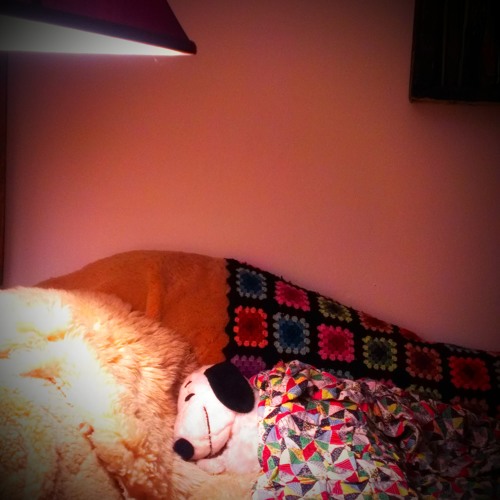 Stream Nourish You by grace kulp | Listen online for free on SoundCloud