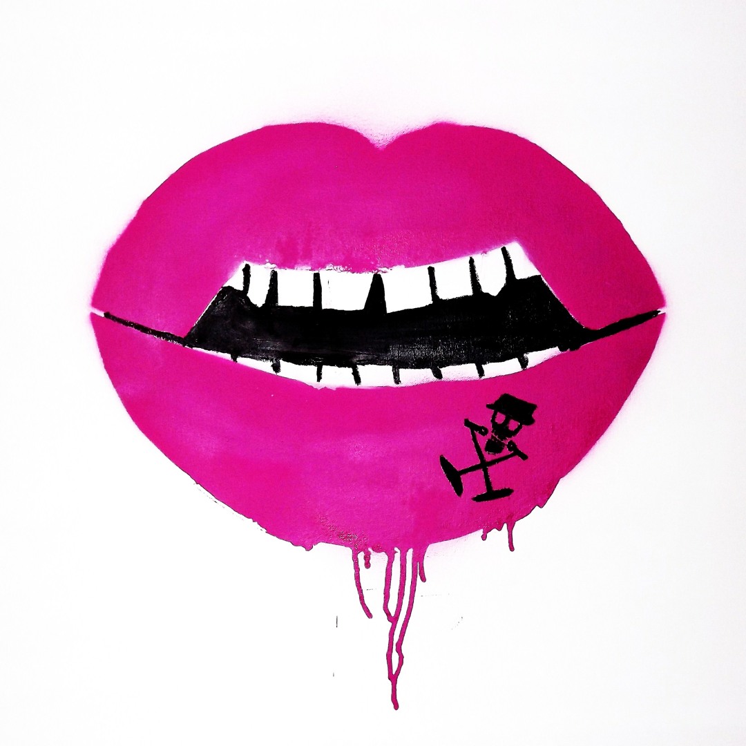 Stream Adam Baranello - Don't Be A Fossil by AdamBaranello | Listen ...