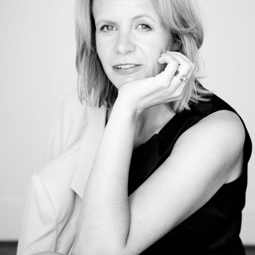 Stream Gabrielle Rogers - voice artist by Voice Over Demo Reels ...